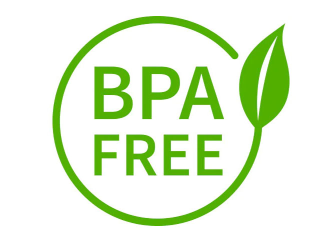 Certification – Custom Water Bottles